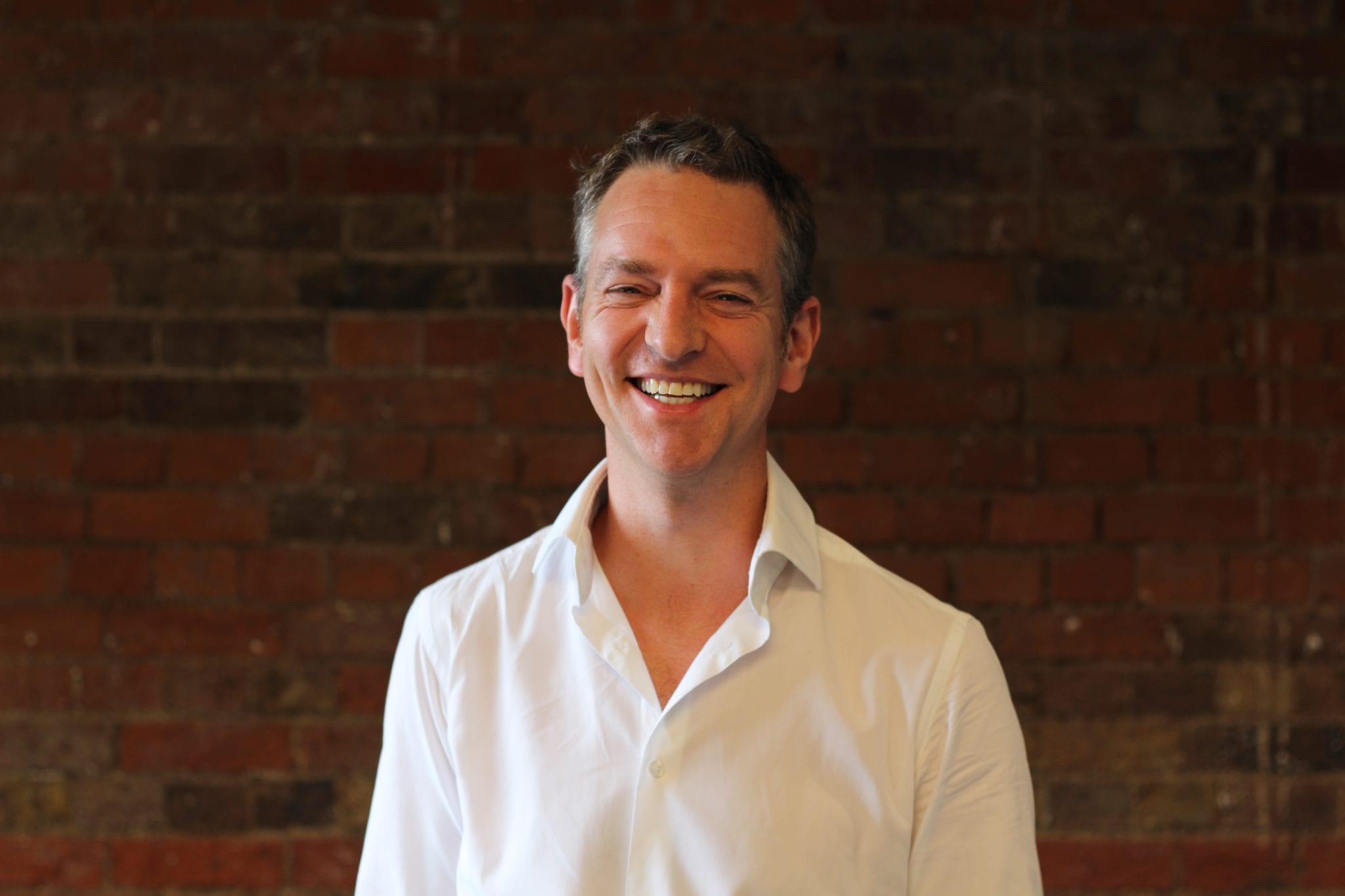 Adam Ferenczi - Director | SKK