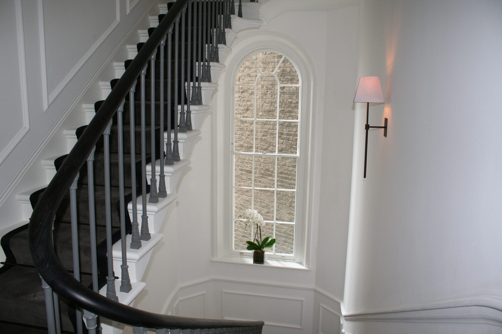 House Layout Design, Interior Plans & Construction - London, UK