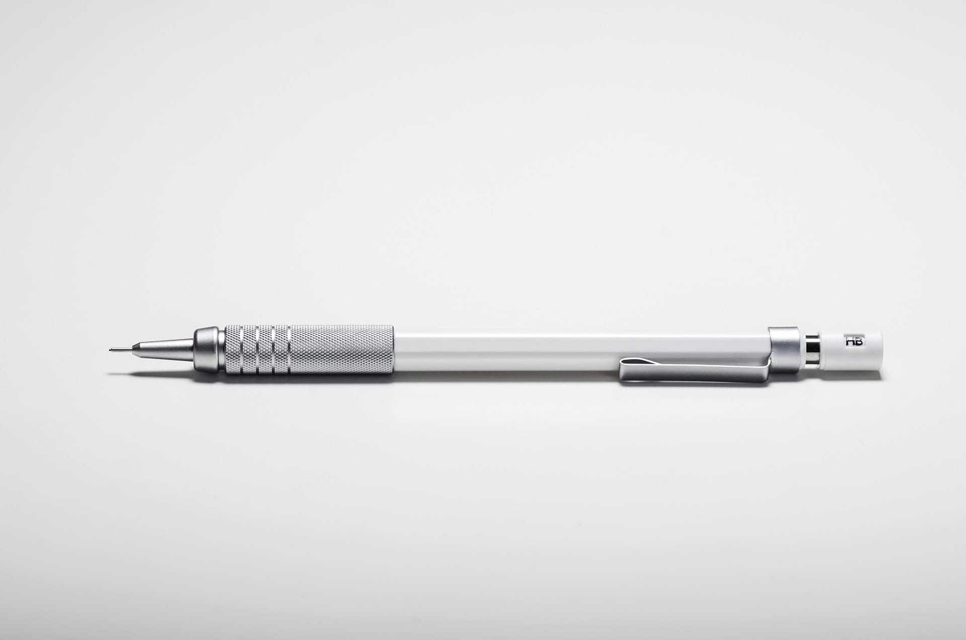From little things big things grow: Celebrating mechanical pencil day | SKK
